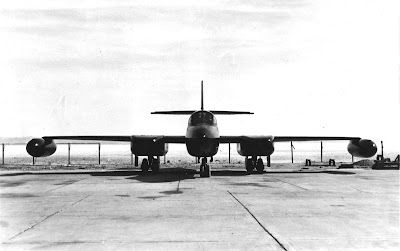 nhungdoicanh: Curtiss-Wright XP/XF-87 Blackhawk