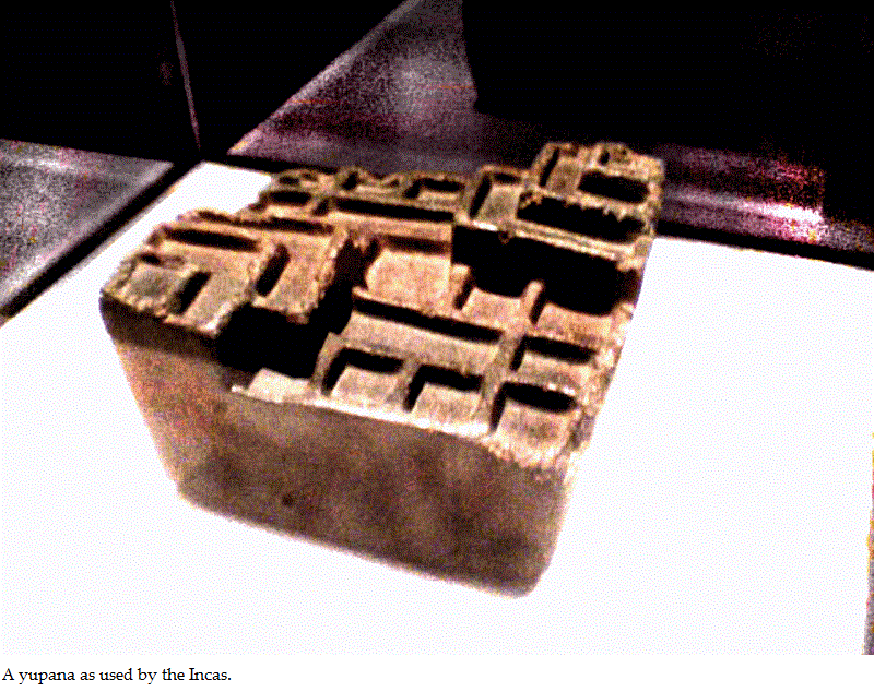 Task: Abacus ~ Task Study.A platform to study about any course.