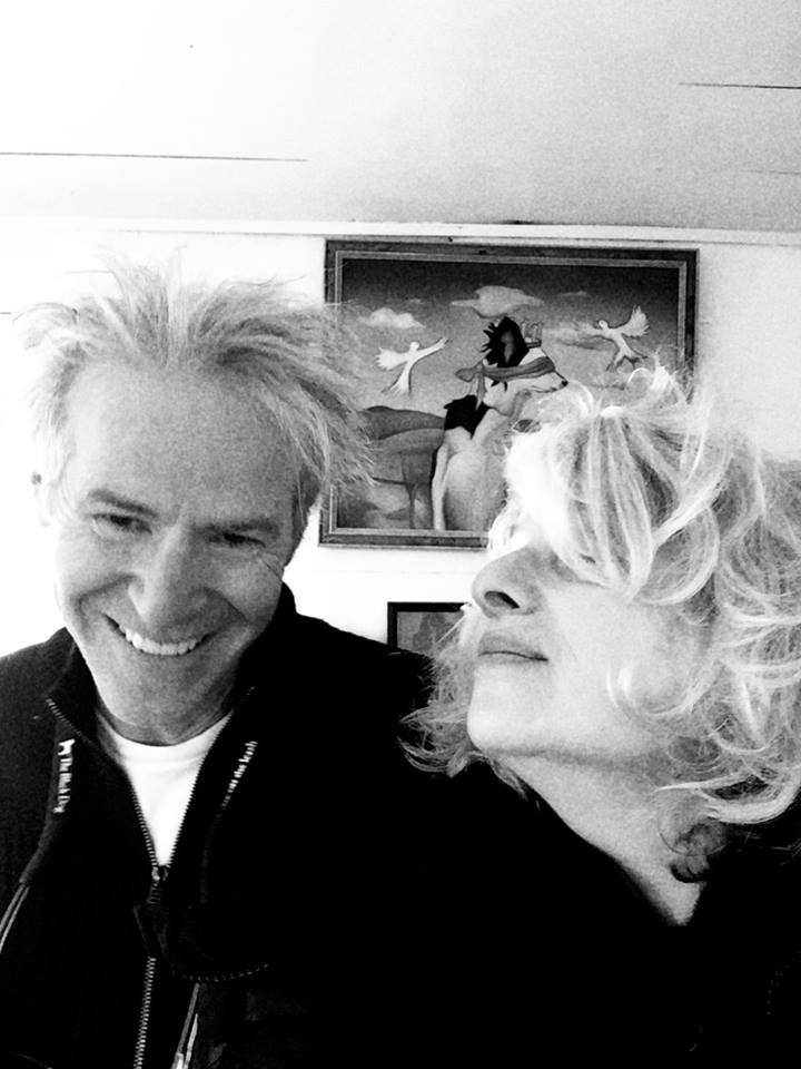 kenneth in the (212): Song of the Day: 'Roadmap Blues' by Slow Children