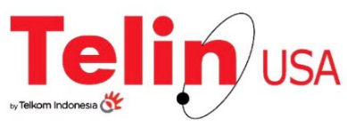 Telkom USA, Inc. - Alamat, No Telp, Email Perusahaan