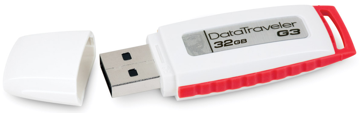 MONTAJE Y REPARACIÓN DE ORDENADORES: PENDRAI Y MEMORIAS