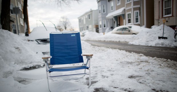 Mundane Urban Oddities in RPG Cities