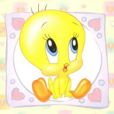 piupiu.jpg (400×400) | Fotos de desenhos animados, Desenho piu piu ...