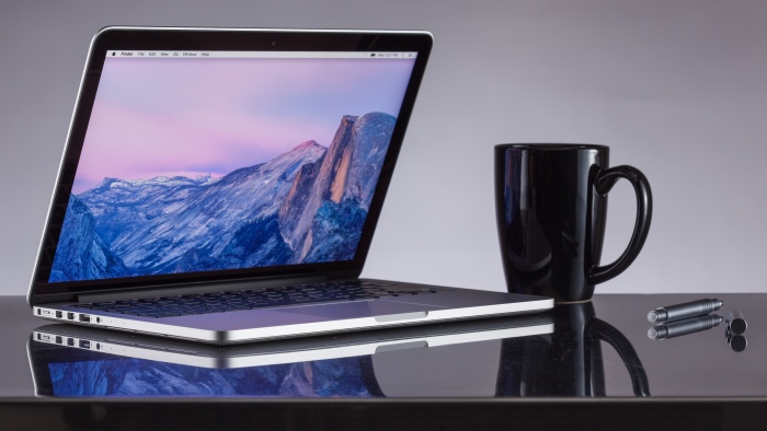 Email Account Setup And Login Help How To Switch From Roadrunner To email-account-setup-and-login-help-how-to-switch-from-roadrunner-to