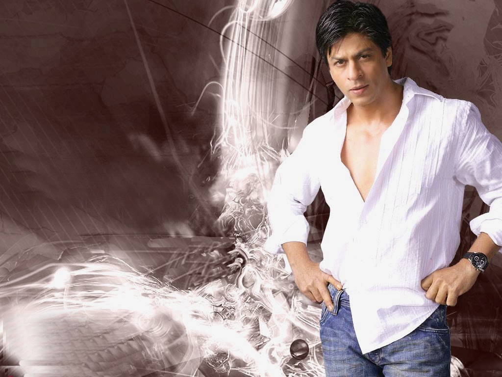 Wallpapersity: Shah Rukh Khan Full HD wallpapers