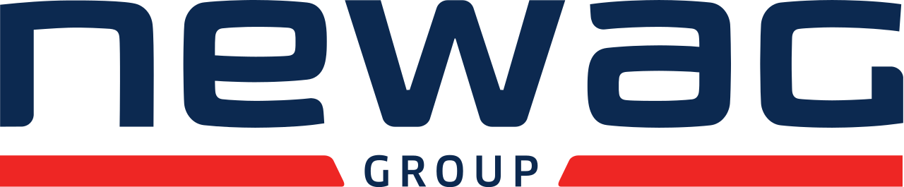 Gadżetowe zbiory: Cztery przesyłki