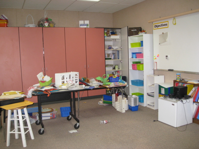 Classroom Pictures - Second Grade Teaching Blog