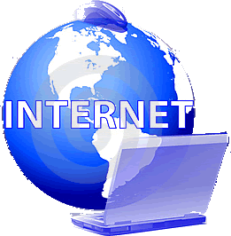 La historia del Internet y su funcionamiento: ¿Qué es Internet?