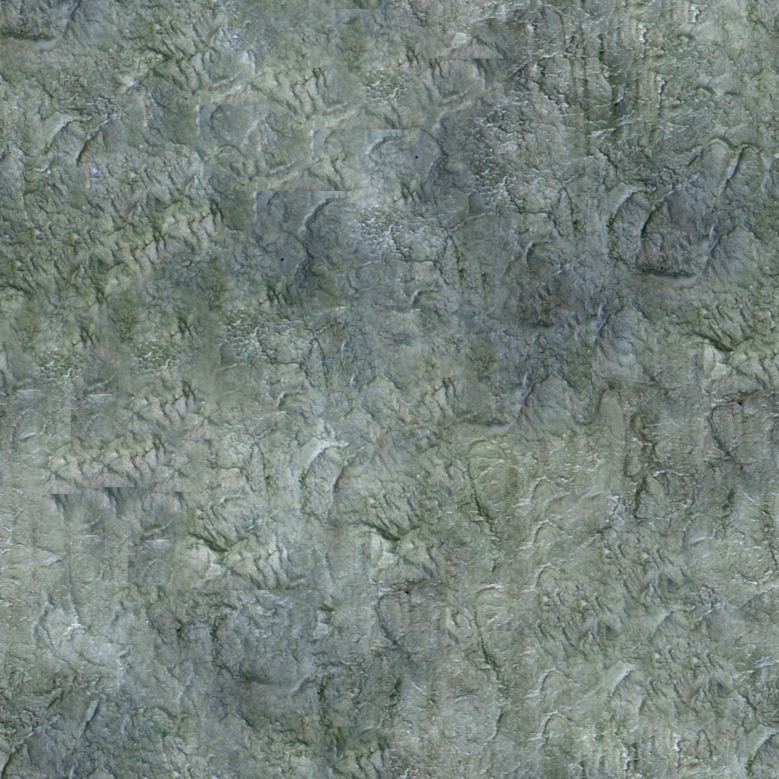 George Hind's CG Arts and Animation Blog: Maps Part 4: Base Diffuse Maps