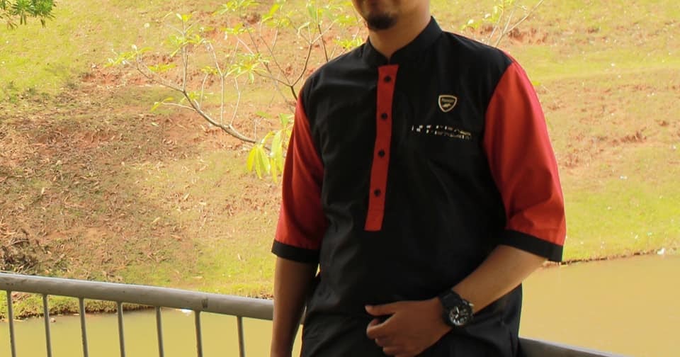 Zahra Collections: Qurta Hunain