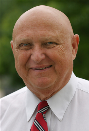 Fairfax County Police Watch: Supreme Wizard and Imperial Commander of ...