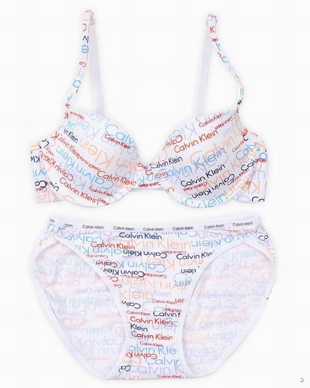 OULET DESERT: Conjunto de ropa interior Mujer CALVIN KLEIN