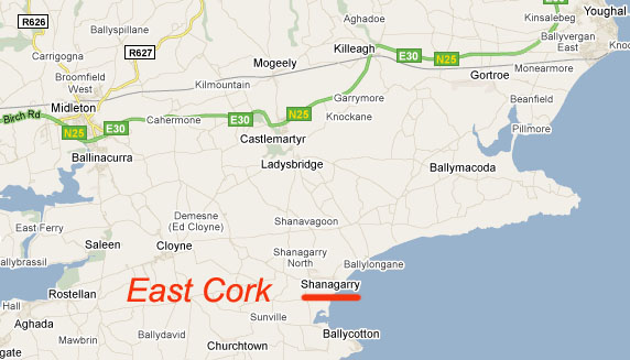 Thursday, June 28, 2012