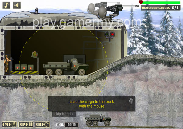 Recommend Play Flash Game Y3 Online Your Web Browser: Y3 Game Reviews ...