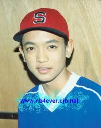 band NEW BOYZ: new boyz band malaysia