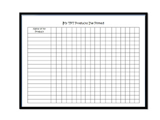 Classroom Freebies Too: I Spy...Happy New Year!