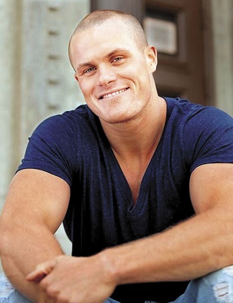 Los Ojos del Espectador: Jess Allen