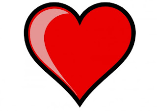 El Lugar Del Corazon [1983] - developersadd