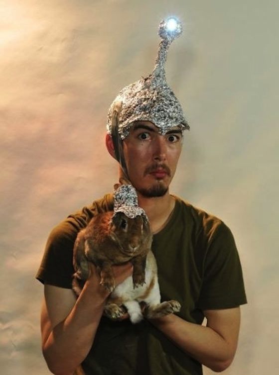 Funny Pictures images to make you entertain everyday: Funny People ...