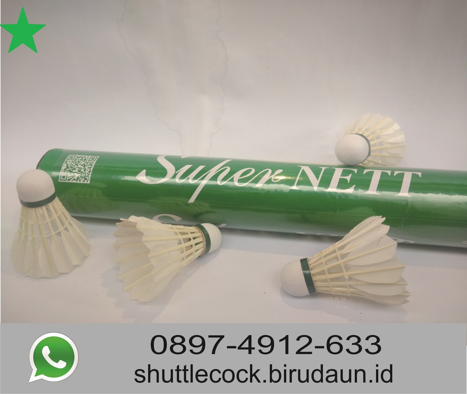 Tempat Beli Shuttlecock Kabupaten Bogor,Tempat Beli Shuttlecock ...