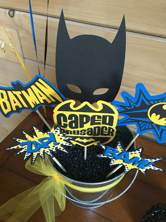 Daydreams and Sweet Things...