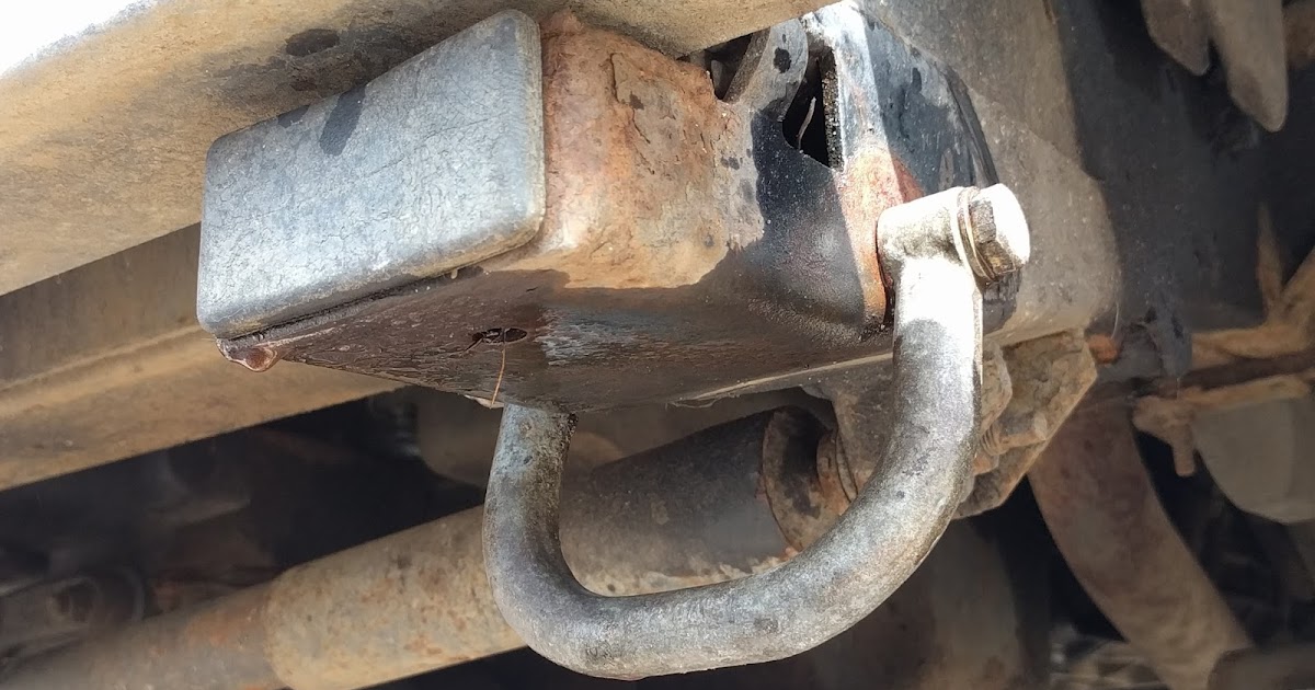 DiscoverThat - Journal: Jate rings