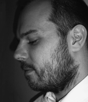 COL'S CRIMINAL LIBRARY: RAY BANKS - TROUBLE'S BRAIDS (2017)