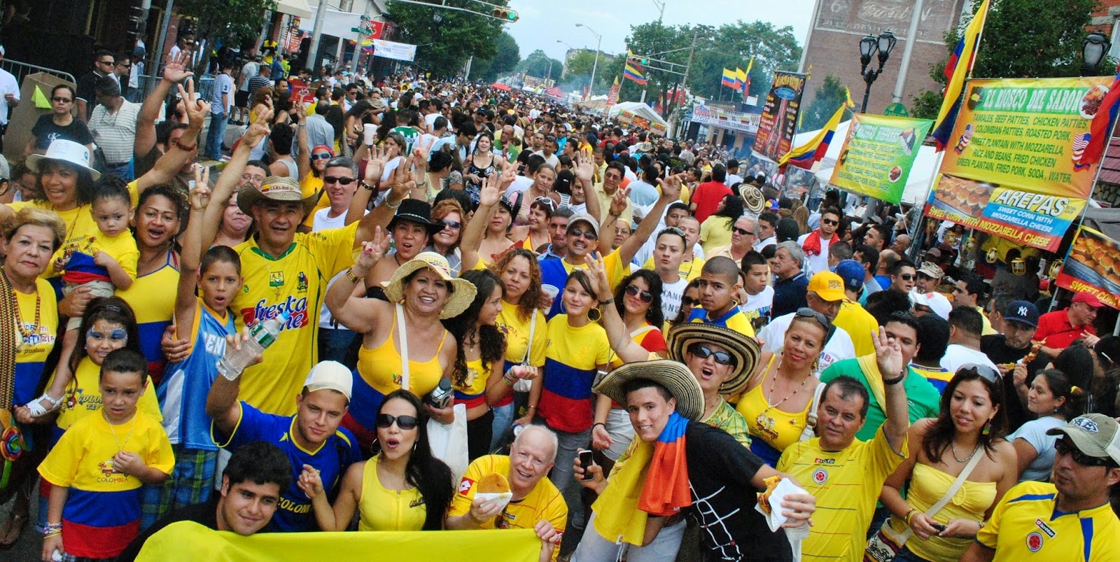 Português III e IV.