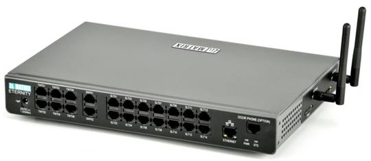 Matrix Comsec: Telecom and Security Solutions: Matrix Comsec unveils ETERNITY NE The Next ...