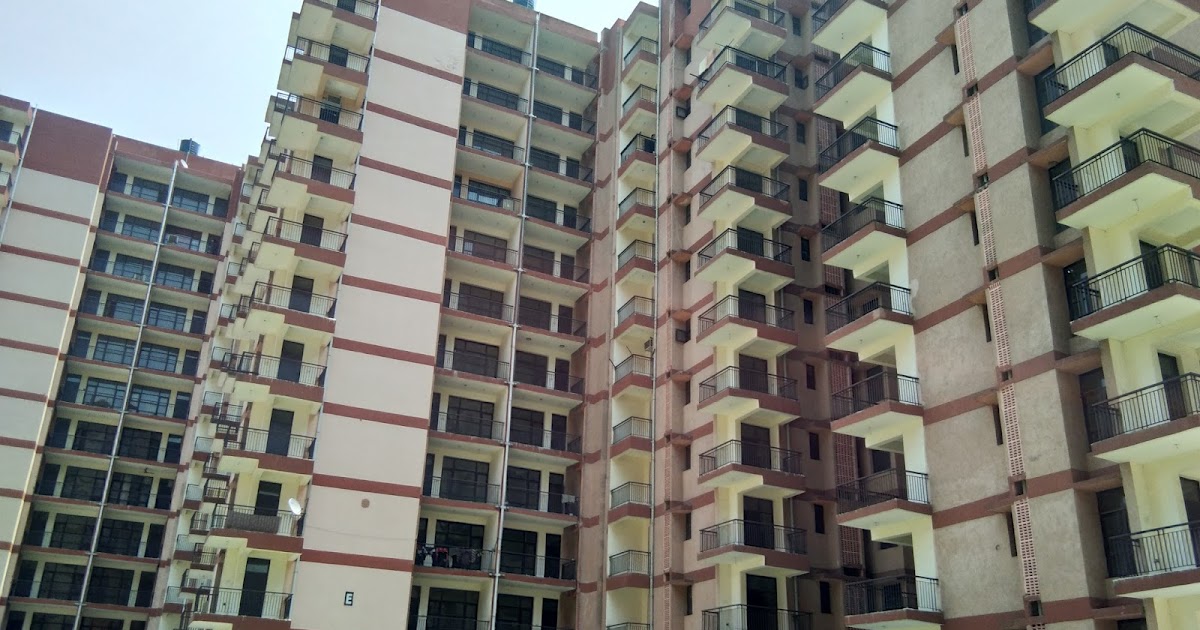 Defence welfare housing society | Defence housing society: Defence ...