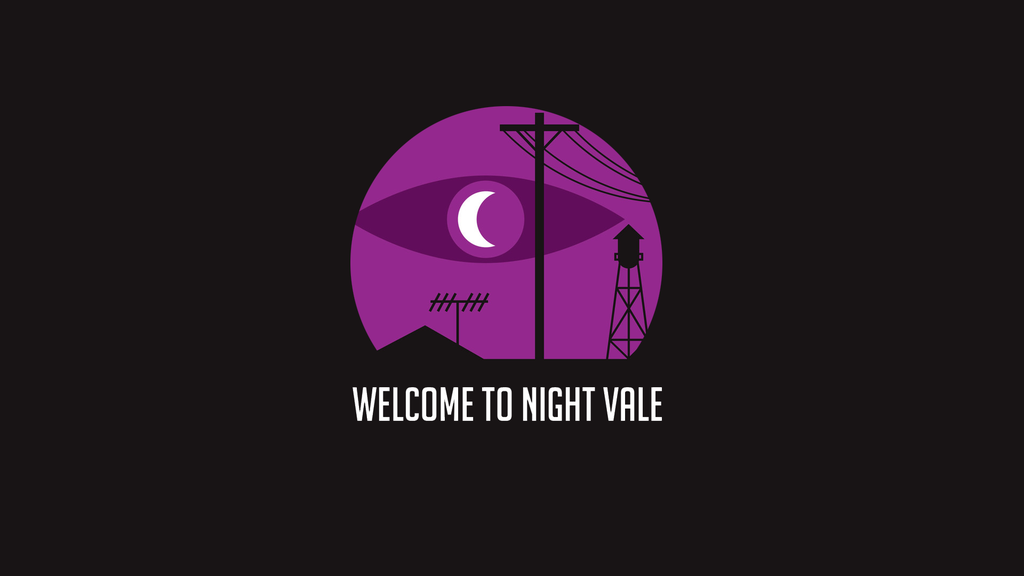 The Lacquer Chronicles: 2016