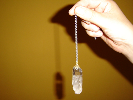 El Rincón de Thurisaz: ¿QUE ES EL PÉNDULO? Y PARA QUE SIRVE? ¿Que ...