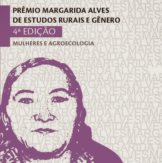 Blog de Assis Ramalho: 08/16/14