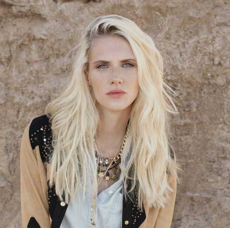 Las mejores tendencias de color en el cabello para este 2016 ...