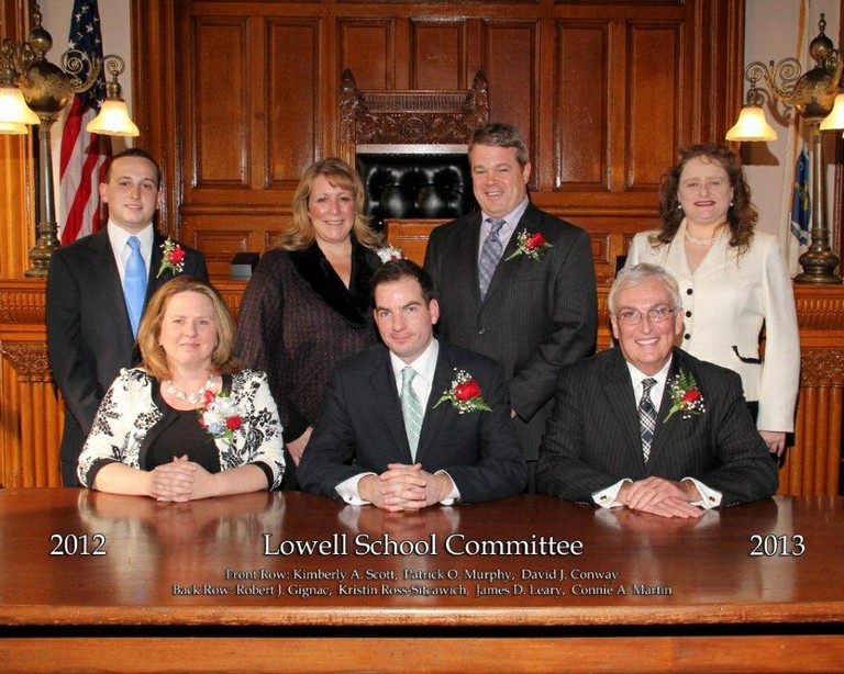 Pyne Arts Technology: January 2013