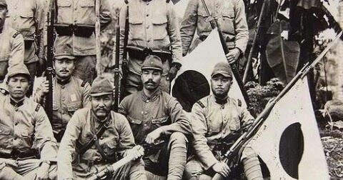 sejarah jawa hokokai