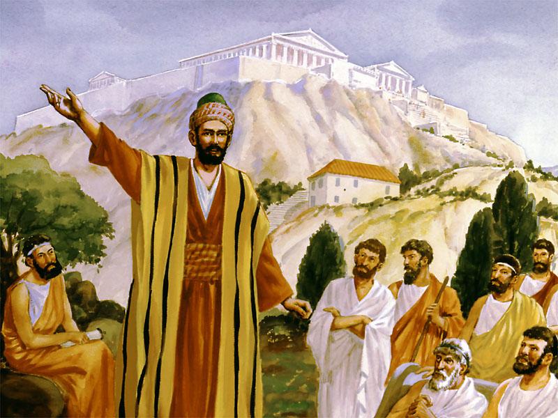 EN EL NOMBRE DE JESUS: diciembre 2012