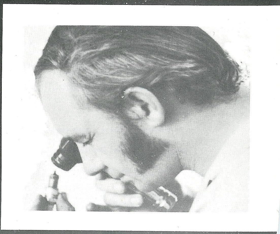 Alconi Conversion for Renault R8 & R10 Models 1964 - 1970: Alconi ...