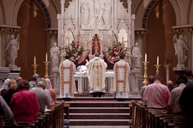 southern orders: THE PRIEST/CELEBRANT/CONCELEBRANT COMMUNION, EXTREMELY ... southern orders: THE PRIEST/CELEBRANT/CONCELEBRANT COMMUNION, EXTREMELY ...
