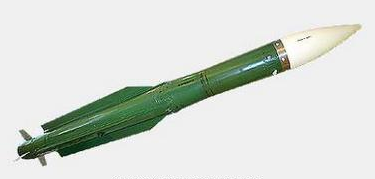 Análisis Militares: Diferenciando los lanzadores Buk