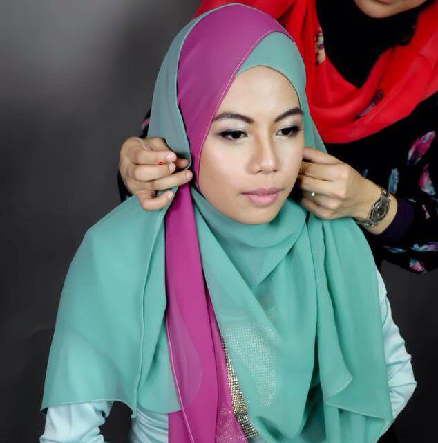 Gossip Artis Malaysia | Berita Artis Malaysia - Says Blog