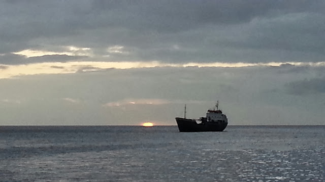 Cisco學習資訊分享: 快速啟動Intermediate System to Intermediate System (IS-IS)路由協定