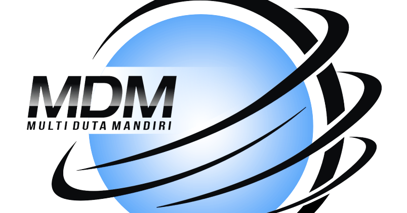 MULTI DUTA MANDIRI (General Trade, Contractor & Transportation): BLOG BARU