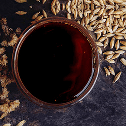 Malt Extract Suppliers | Malt Extract: Health Benefits of Malt Based Food