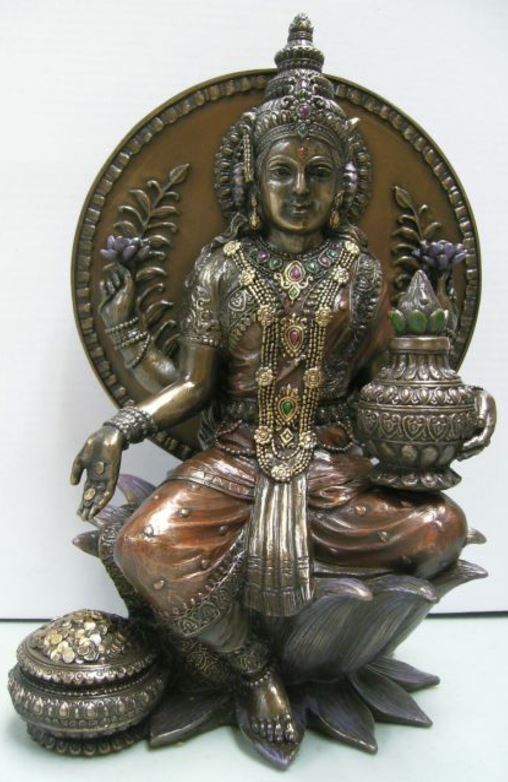 Parables of a Parkinson's Patient : Making Snake Gourd Vegetable ...