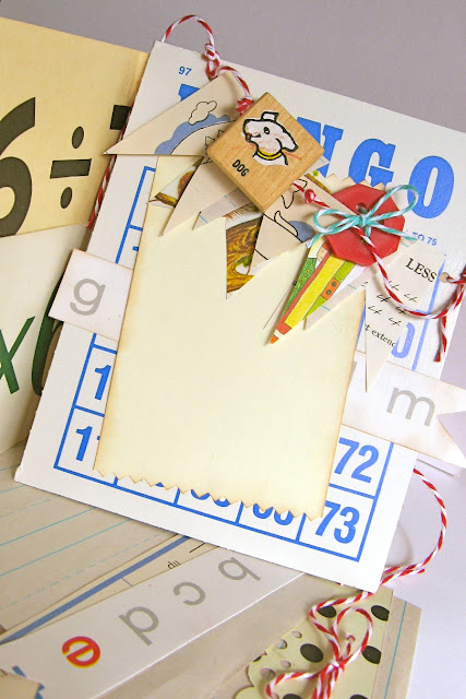 Emily Branch Designs | Branch Out.: Vintage Street Market + Two fun ...