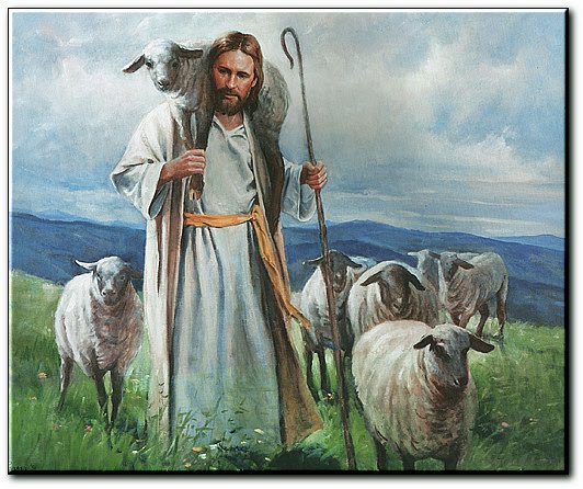 La Maison de La Sainte Trinité et des Captifs de Cerfroid: 4ème ...