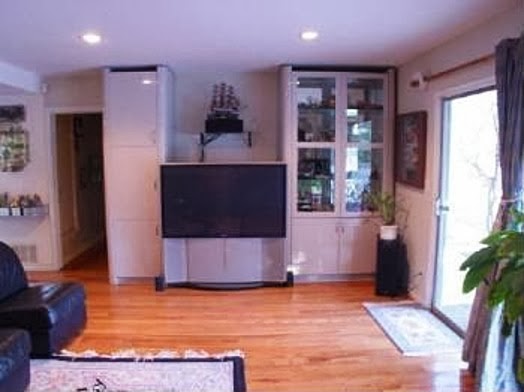 BTTF# 19: The Tragic Death of Child Actress Judith Barsi in Canoga Park ...