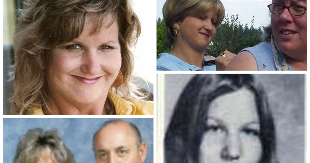 Phillip Munn's Instagram, Twitter & Facebook on IDCrawl