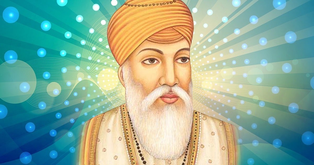 INSPIRATIONAL STORIES: Kabir " The Famous Poet"